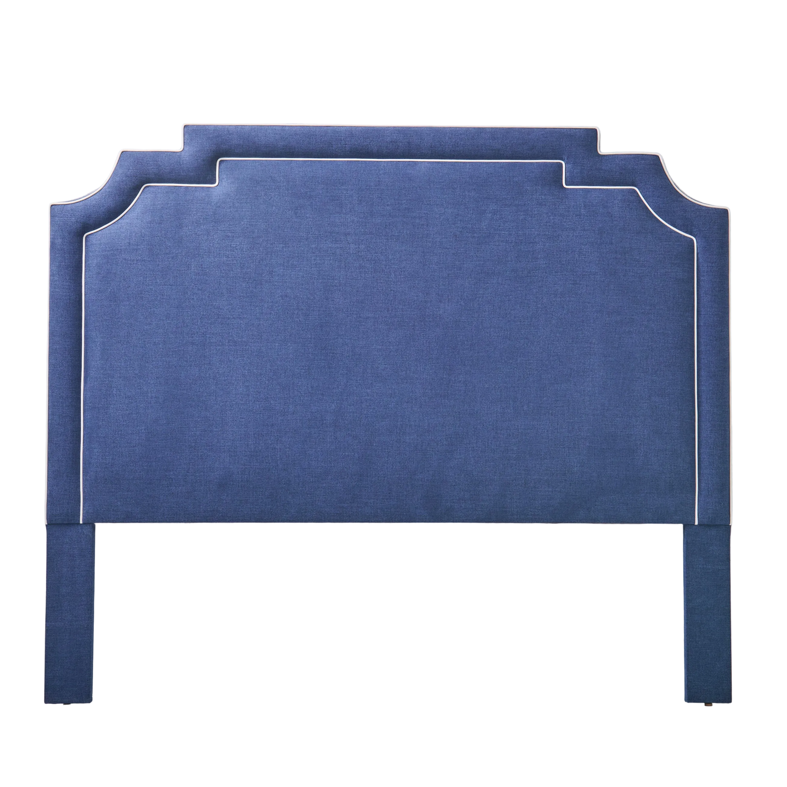 Custom Headboards | Handcrafted Upholstered Designs – Headboards World