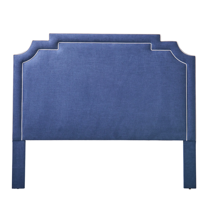 Custom Headboards | Handcrafted Upholstered Designs – Headboards World