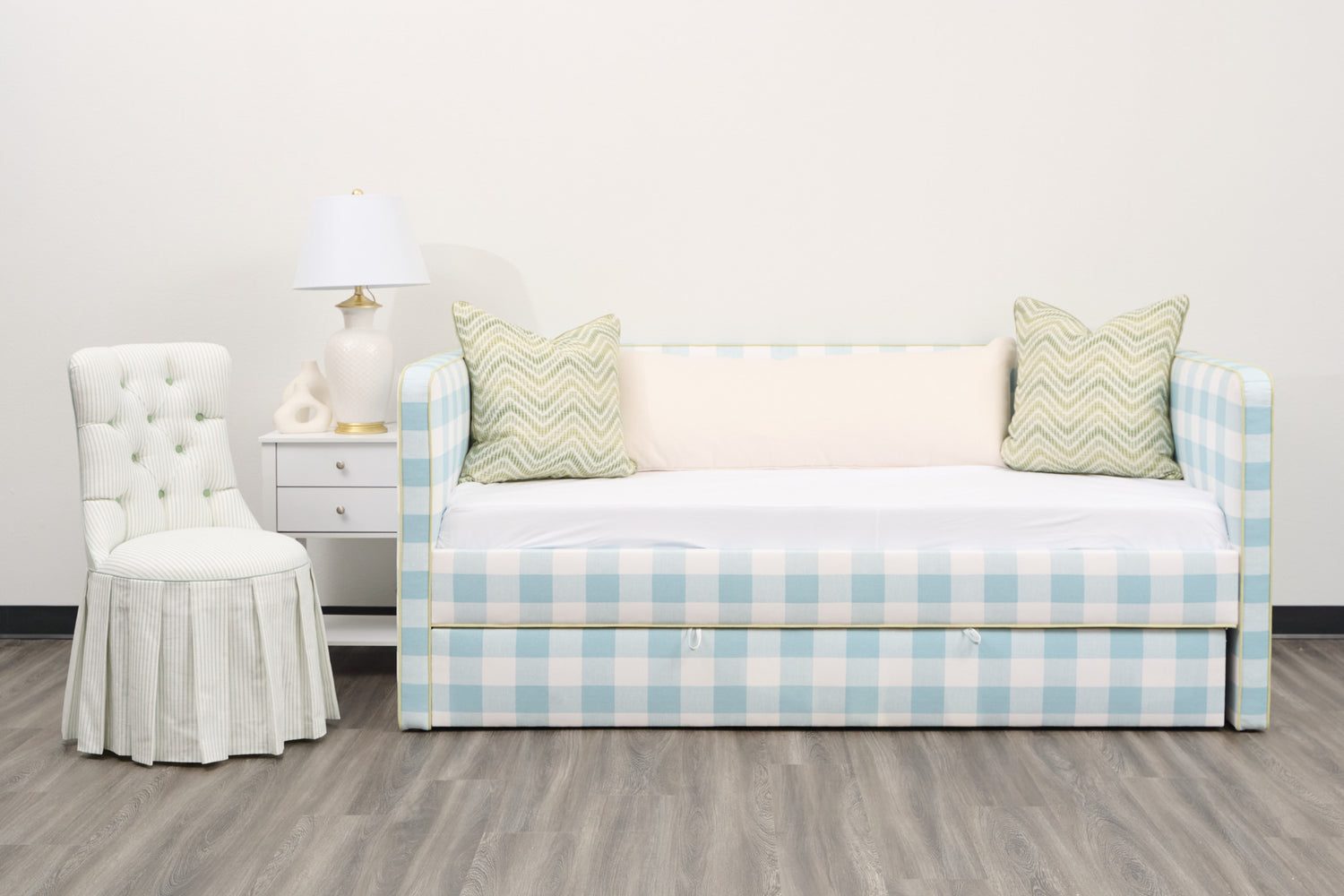 Daybeds Gallery – Headboards World